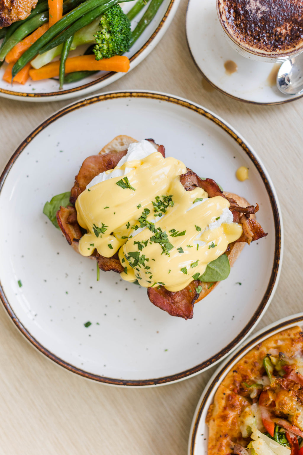 Breakfast – Laffos Bar & Pizzeria