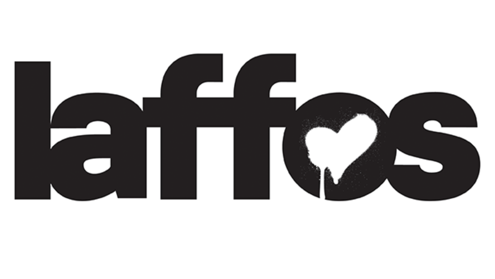 Contact Laffos Bar Pizzeria contact-laffos-bar-pizzeria